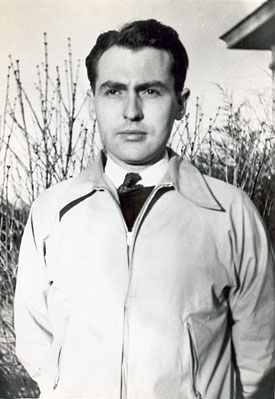 Bob Still « Lawrence Modern home